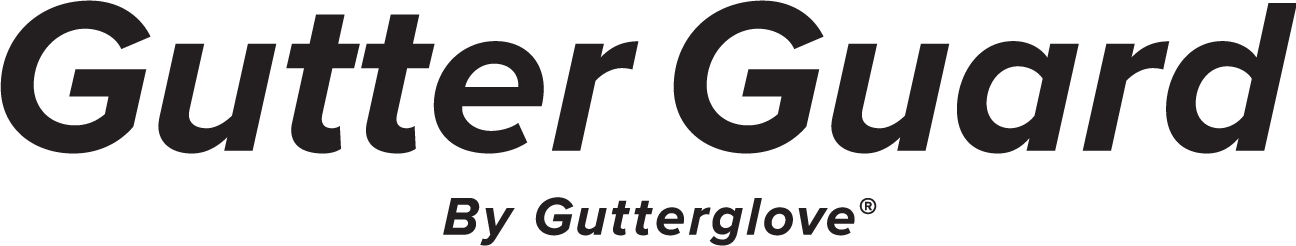 Inside Miter - Gutter Guard by Gutterglove®