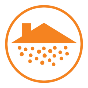 Why Gutter Guard? – Gutter Guard by Gutterglove®