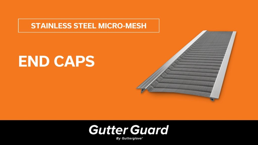 SSMM Install Videos [English] – Gutter Guard by Gutterglove®