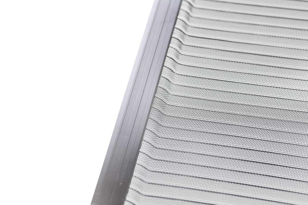 Installation Guide Landing – Gutter Guard by Gutterglove®